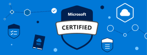 How to – Share your Certification from Microsoft Learn – wedoAzure