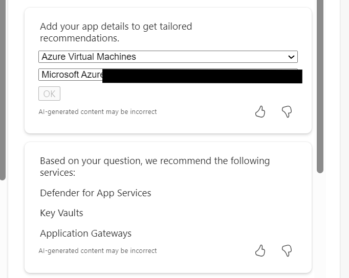 How to – Design a Virtual Network with Microsoft Azure Copilot – wedoAzure